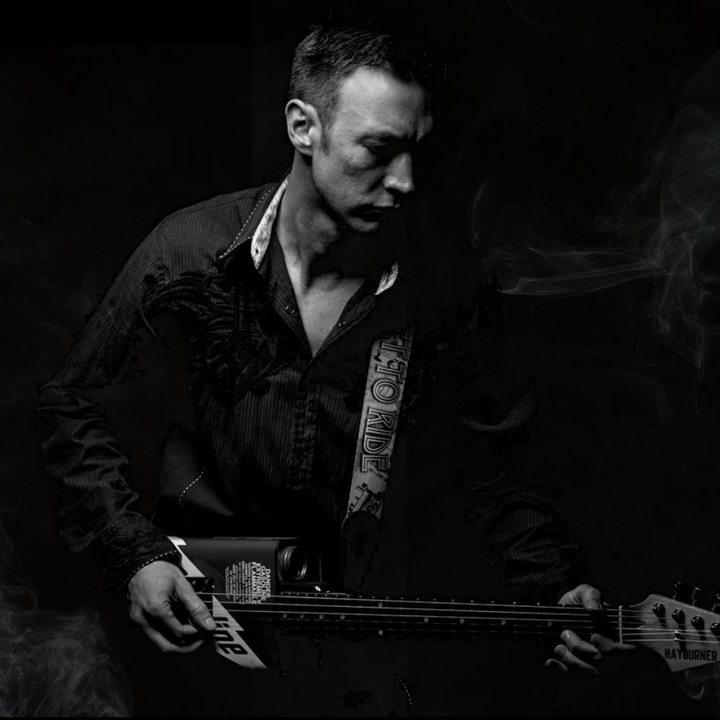 Joe Flip Tour Dates, Concert Tickets, & Live Streams