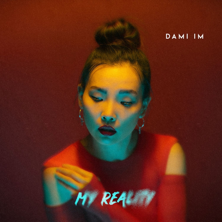 Dami Im Tickets, 2022 Concert Tour Dates & Details | Bandsintown