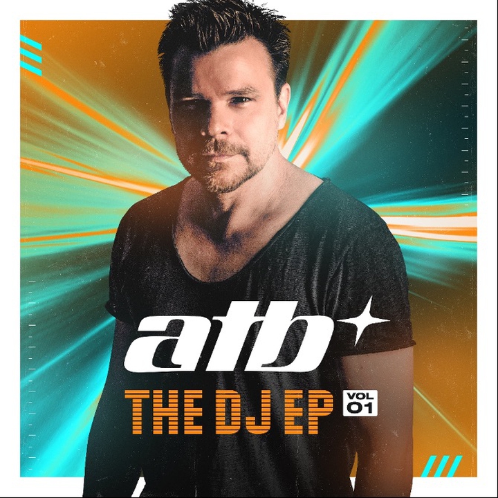 ATB Tour Dates, Concert Tickets, & Live Streams