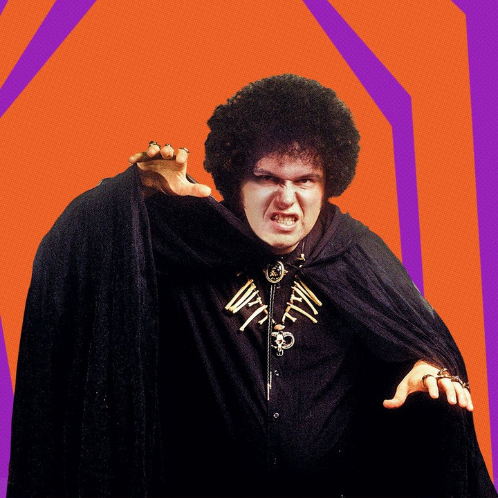 Isaac Rother & The Phantoms San Francisco Tickets, Bottom Of the Hill ...