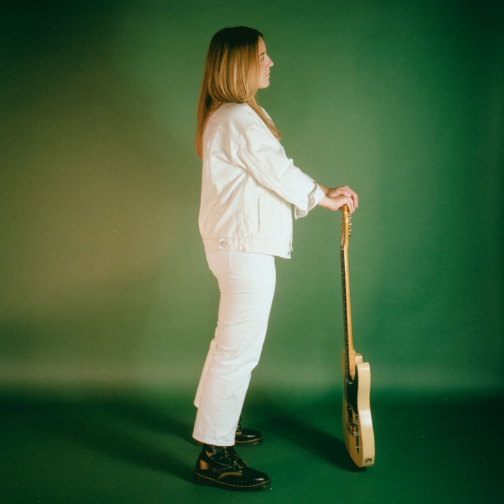 Charlotte Carpenter Tickets, 2022 Concert Tour Dates & Details ...