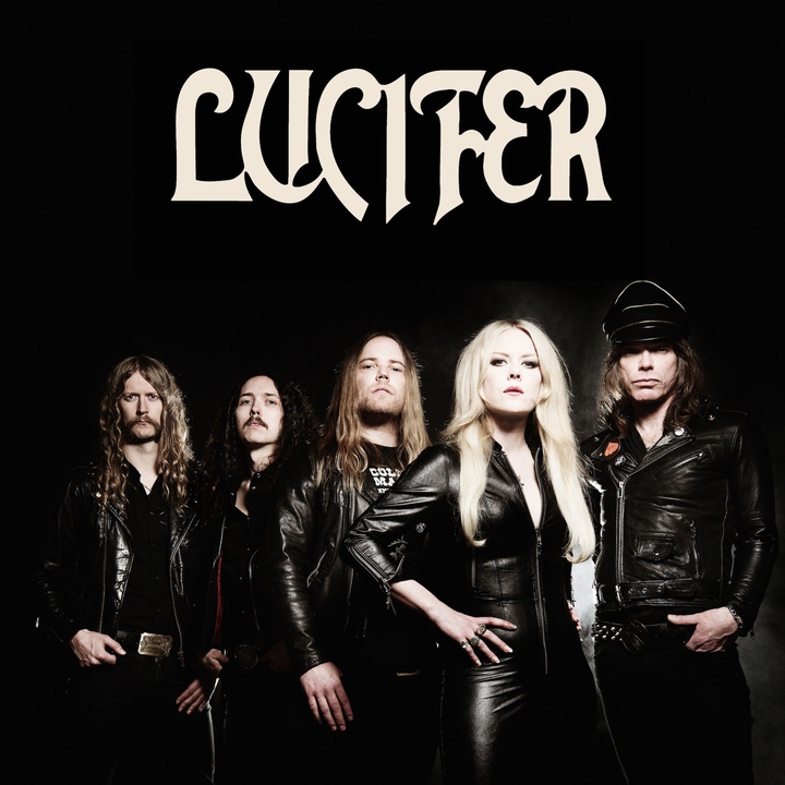 Lucifer Tickets, 2022 Concert Tour Dates & Details | Bandsintown