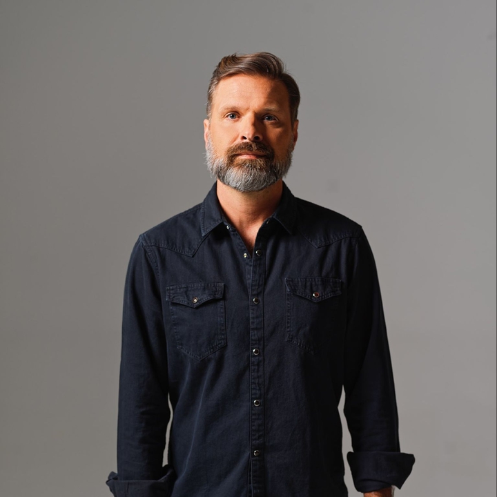 Mac Powell Concerts & Live Tour Dates: 2024-2025 Tickets | Bandsintown