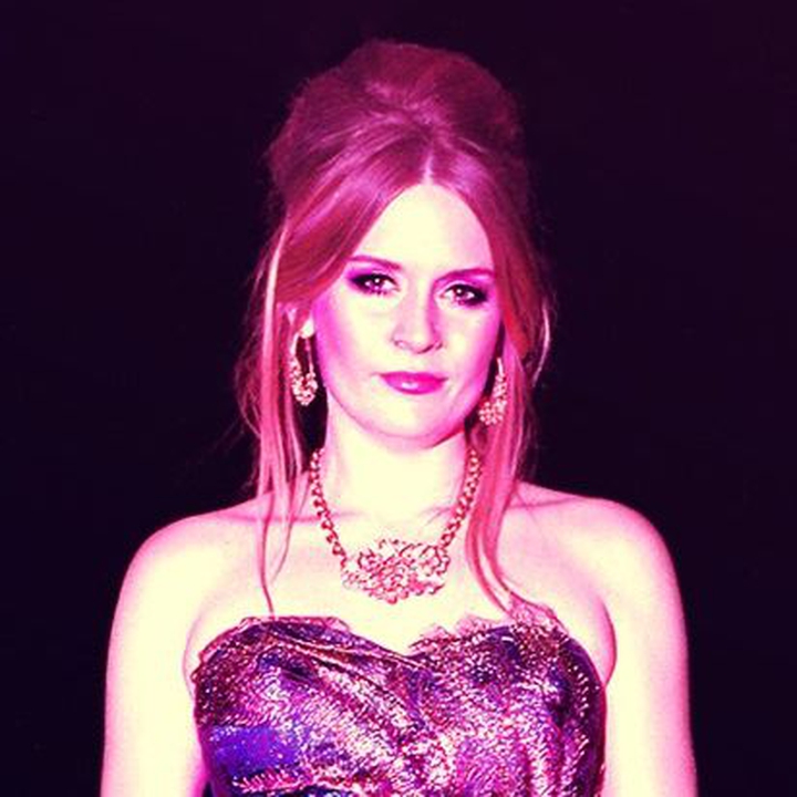 Hartley Hall Concerts & Live Tour Dates: 2024-2025 Tickets | Bandsintown