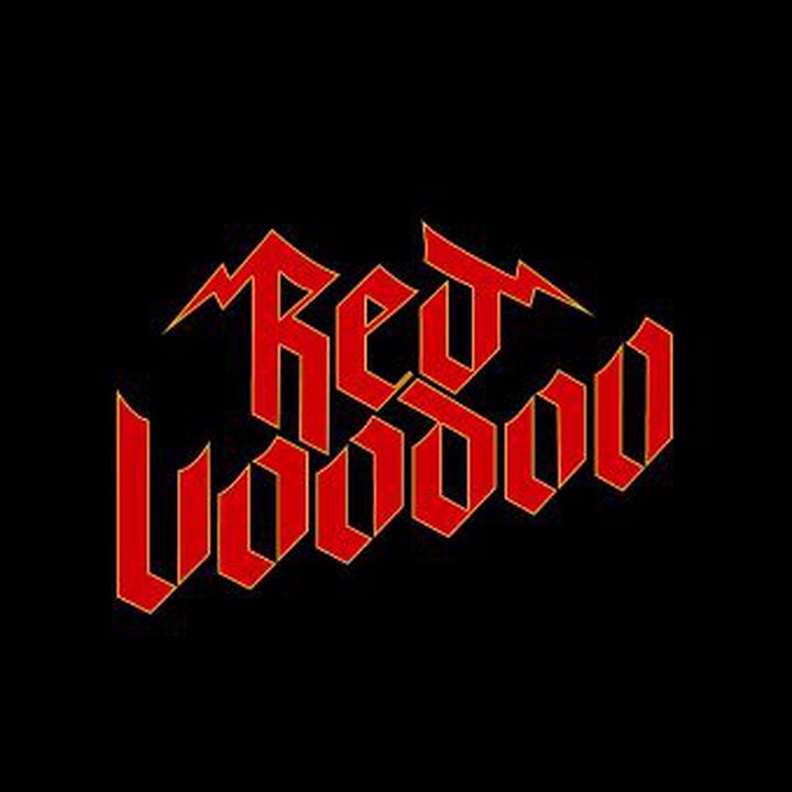 Red Voodoo Concerts & Live Tour Dates: 2024-2025 Tickets | Bandsintown