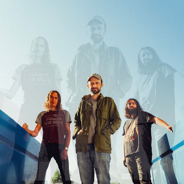 MARS RED SKY Tickets, 2022 Concert Tour Dates & Details | Bandsintown