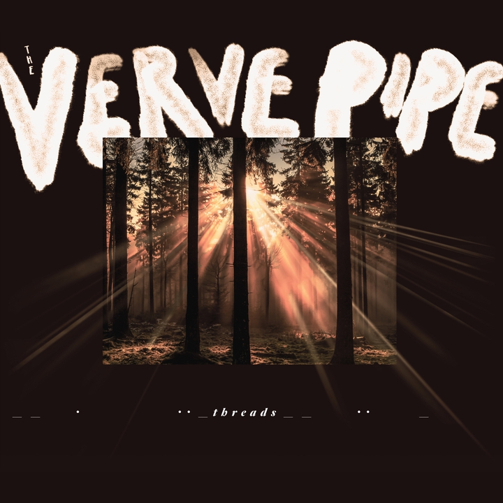 The Verve Pipe Tour Dates, Concert Tickets, & Live Streams
