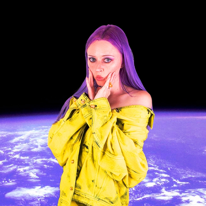 Neggy Gemmy Concerts & Live Tour Dates: 2024-2025 Tickets | Bandsintown