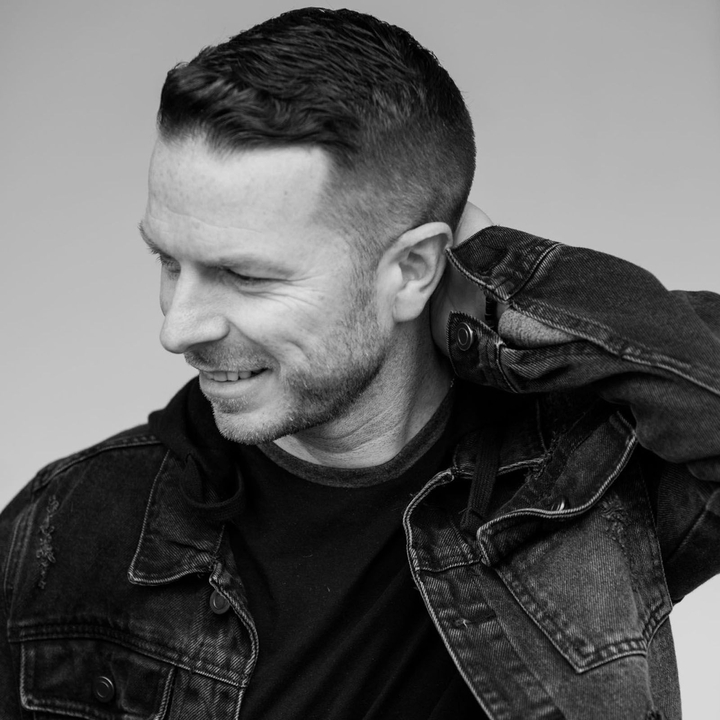 Gary Quinn Concert Tickets: 2023 Live Tour Dates | Bandsintown