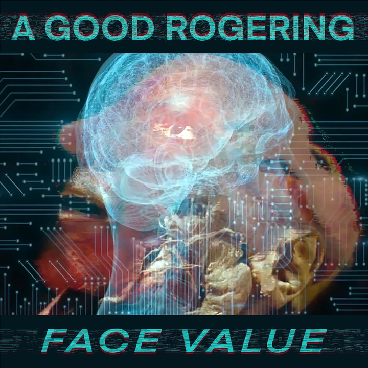 A Good Rogering Concert Tickets: 2023 Live Tour Dates | Bandsintown