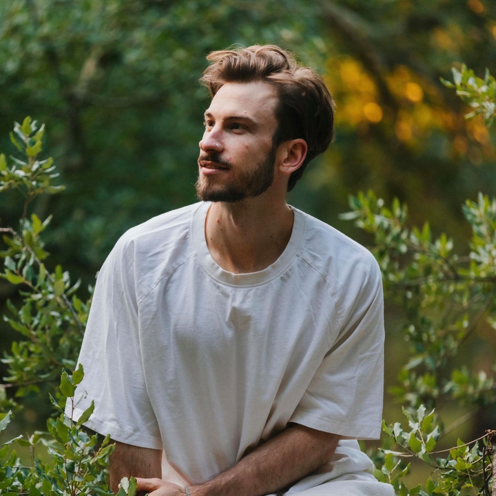 Blanke Concerts & Live Tour Dates: 2023-2024 Tickets | Bandsintown