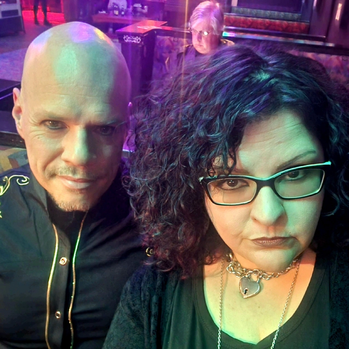 ASNT Concert Tickets: 2023 Live Tour Dates | Bandsintown