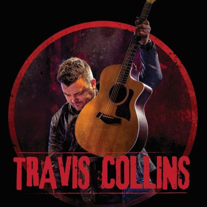 Travis Collins Tickets, 2022 Concert Tour Dates & Details | Bandsintown