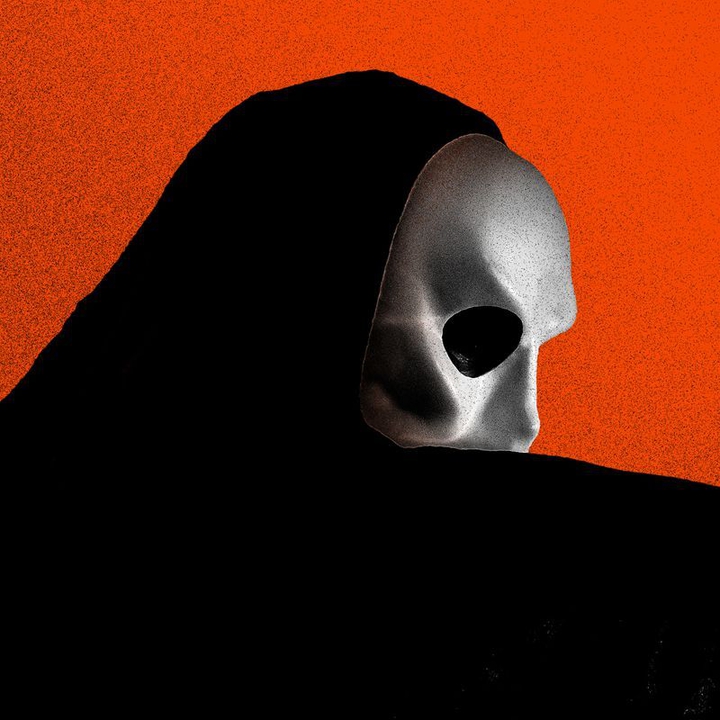 Devil Electric Concerts & Live Tour Dates: 2024-2025 Tickets | Bandsintown