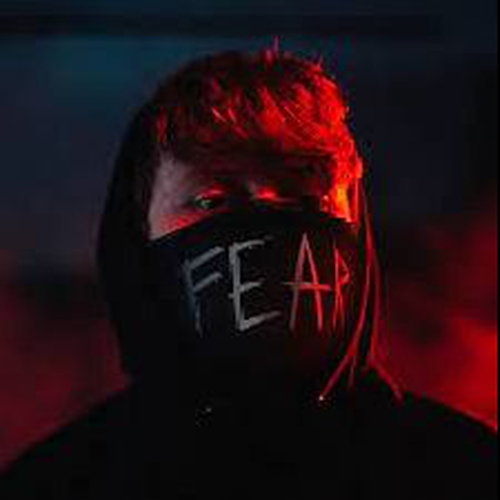 Josh A New York Tickets, Bowery Ballroom Jun 30, 2022 | Bandsintown