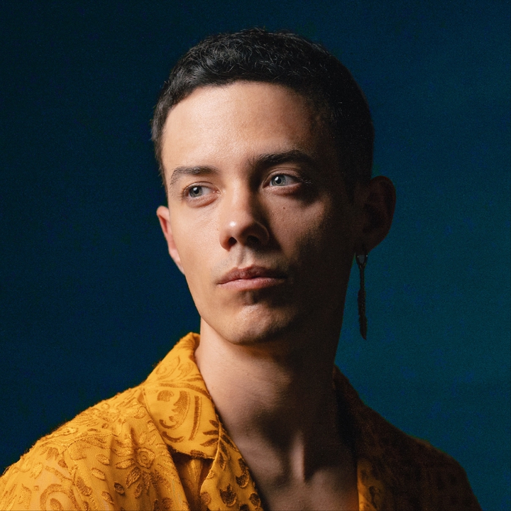 Leroy Sanchez Concerts & Live Tour Dates: 2024-2025 Tickets | Bandsintown