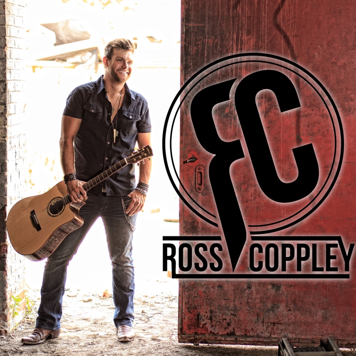 Ross Coppley Thomasville Tickets, Cross Ties Restaurant & Catering Nov ...