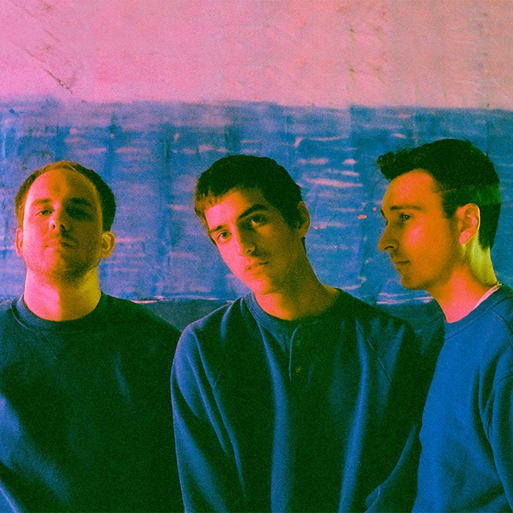 half•alive Tickets, 2022 Concert Tour Dates & Details | Bandsintown