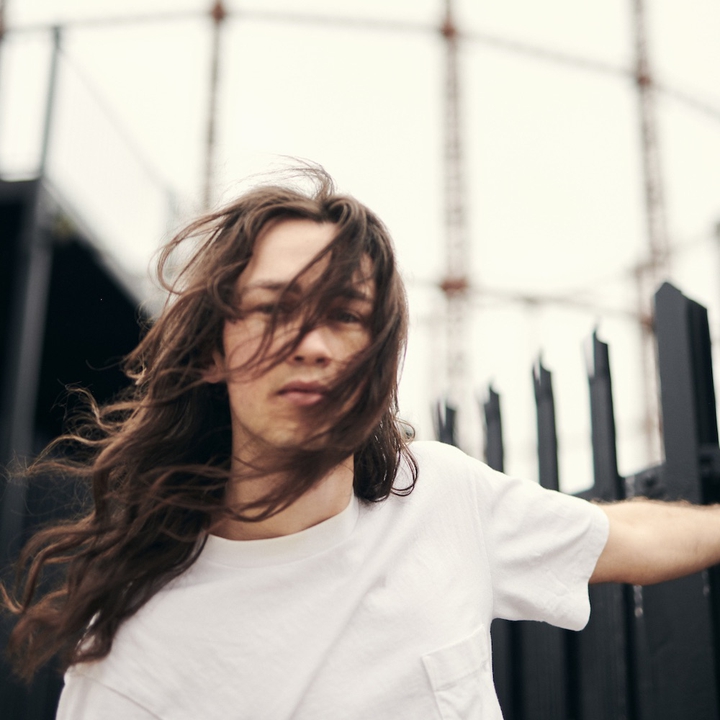 Didirri Concerts & Live Tour Dates: 2024-2025 Tickets | Bandsintown