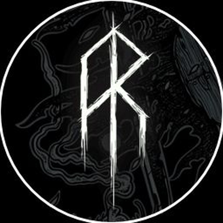 ÆTHER REALM Concerts & Live Tour Dates: 2023-2024 Tickets | Bandsintown