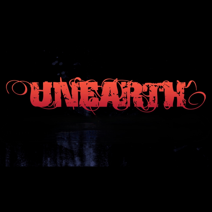 Unearth Tickets, 2022 Concert Tour Dates & Details | Bandsintown