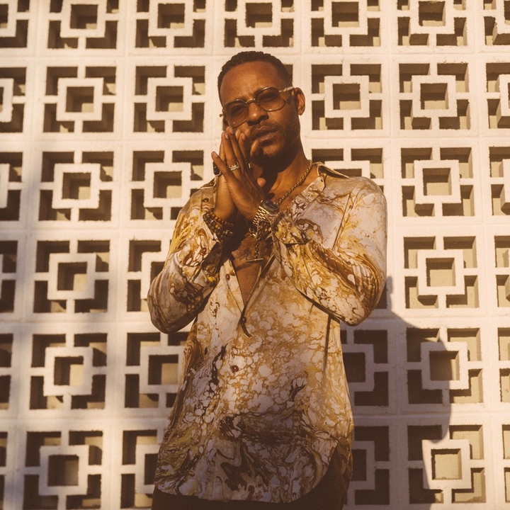 ERIC BELLINGER Tickets, 2022 Concert Tour Dates & Details | Bandsintown