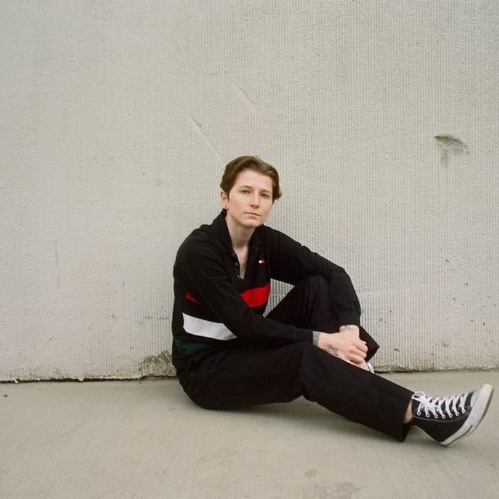 Cayley Spivey Concert Tickets: 2023 Live Tour Dates | Bandsintown