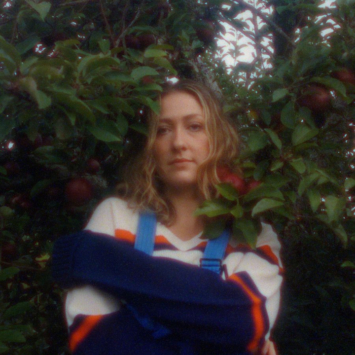 Alexa Rose Concert Tickets: 2023 Live Tour Dates | Bandsintown