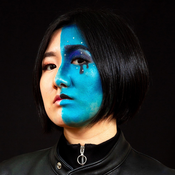 LEX the Lexicon Artist Concerts & Live Tour Dates: 2024-2025 Tickets ...