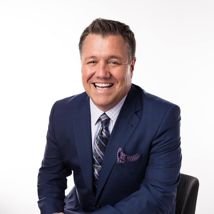 Jonathan Wilburn Tickets, 2022 Concert Tour Dates & Details | Bandsintown