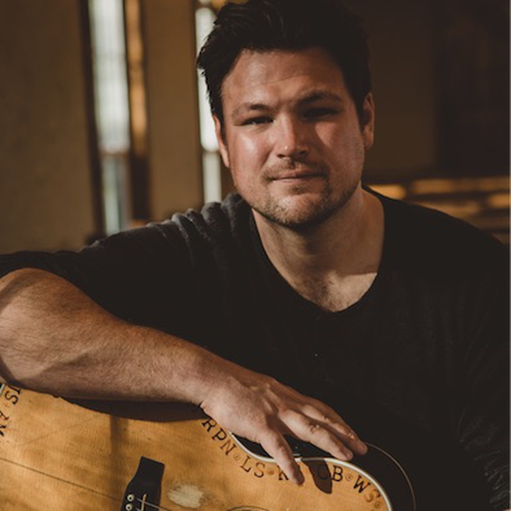 Ian Flanigan Concerts & Live Tour Dates: 2024-2025 Tickets | Bandsintown