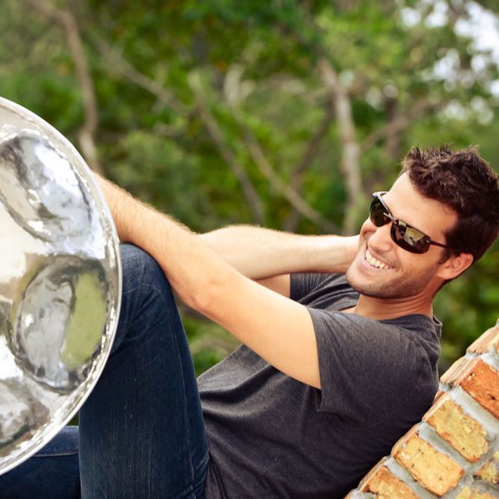 John Patti Concerts & Live Tour Dates: 2024-2025 Tickets | Bandsintown