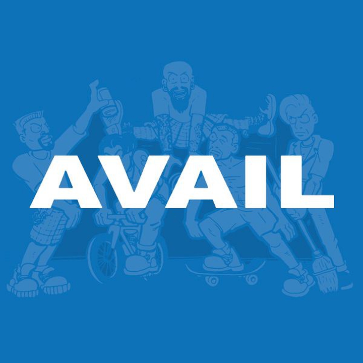 Avail Concerts & Live Tour Dates: 2024-2025 Tickets | Bandsintown