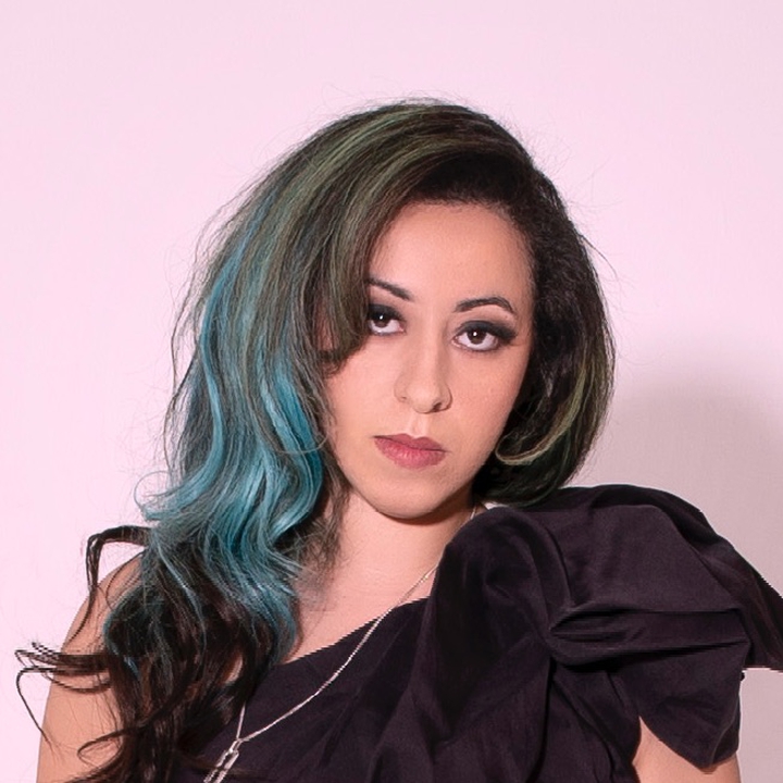 The Kut Concerts & Live Tour Dates: 2024-2025 Tickets | Bandsintown