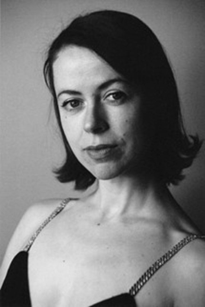 Wendy McNeill Concert Tickets: 2023 Live Tour Dates | Bandsintown