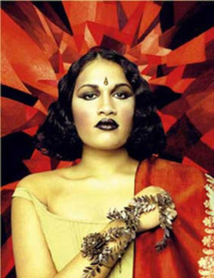 Bishi Concerts & Live Tour Dates: 2023-2024 Tickets | Bandsintown