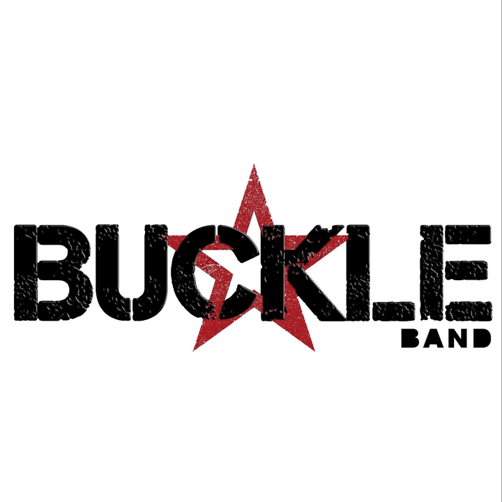 BUCKLE band Concerts & Live Tour Dates: 2023-2024 Tickets | Bandsintown