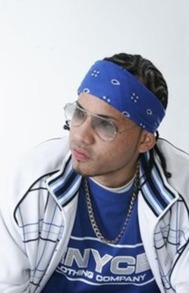 Manny Montes Concerts & Live Tour Dates: 2024-2025 Tickets | Bandsintown