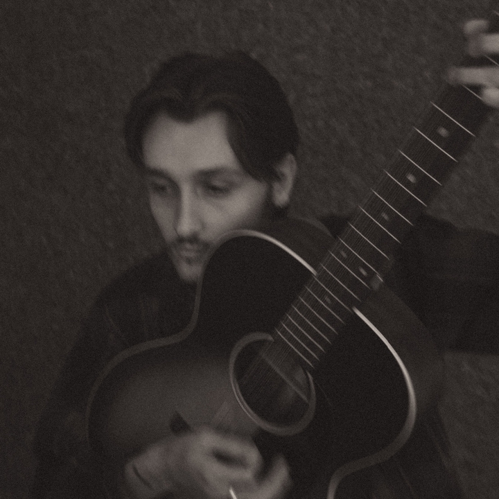 Mark Diamond Concerts & Live Tour Dates: 2024-2025 Tickets | Bandsintown