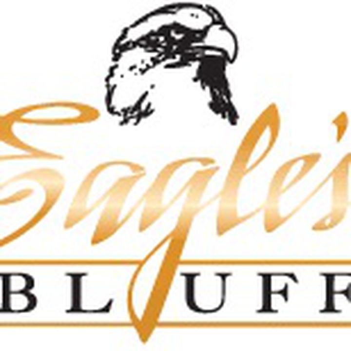 Gary Patrick MusicBullard チケット, Eagle's Bluff Country Club2024年2月2日 ...