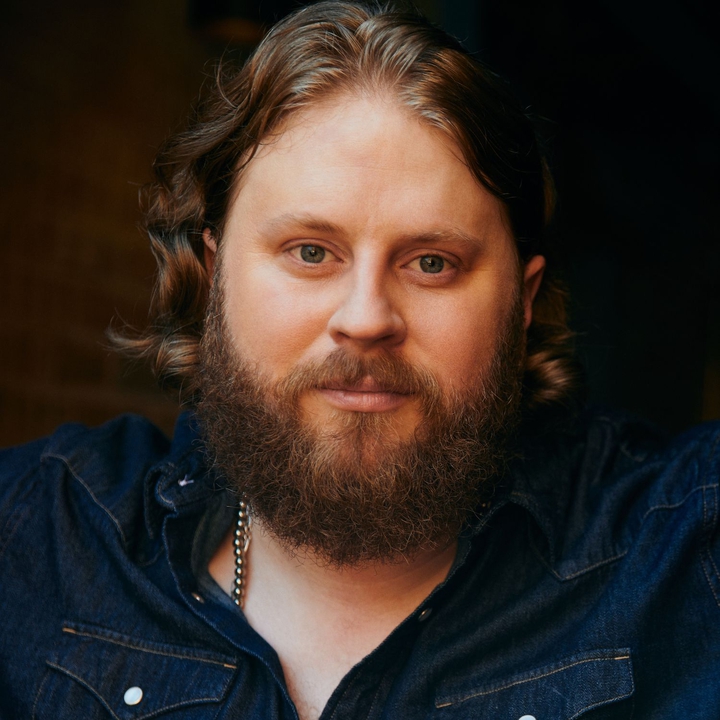 Nate Smith Country Concert Tickets: 2023 Live Tour Dates | Bandsintown