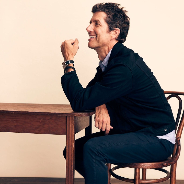 Kevin Griffin Concerts & Live Tour Dates: 2024-2025 Tickets | Bandsintown