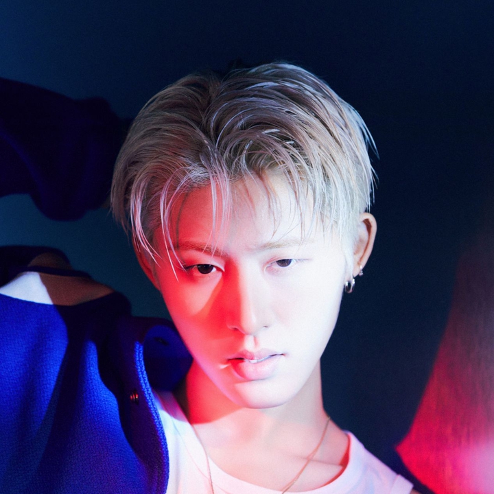 B.I Concerts & Live Tour Dates: 2023-2024 Tickets | Bandsintown