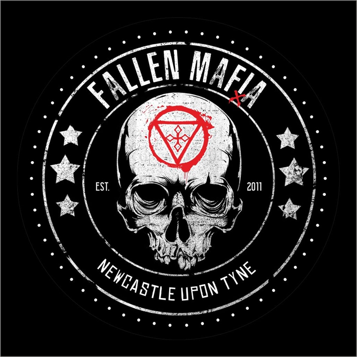 Fallen Mafia Concerts & Live Tour Dates: 2024-2025 Tickets | Bandsintown