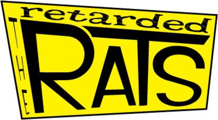 The Retarded Rats Concert Tickets: 2023 Live Tour Dates | Bandsintown