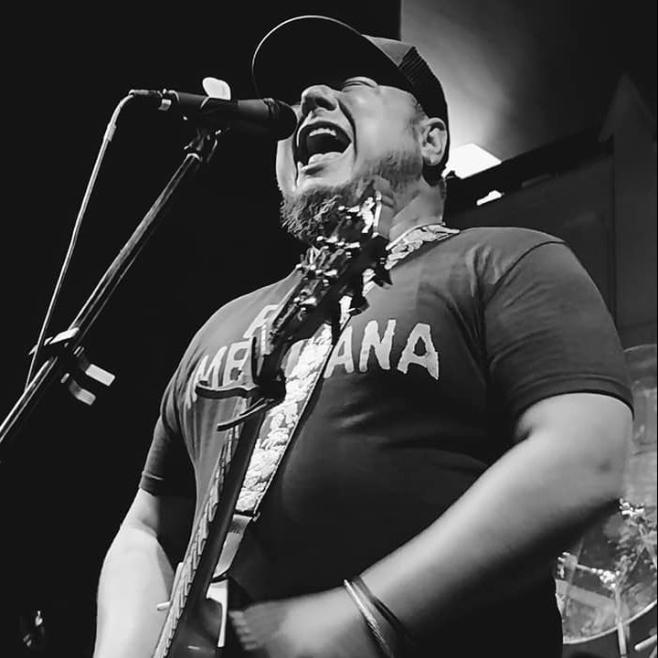 Joey Green Fort Worth Tickets, Blue Bayou Aug 20, 2022 | Bandsintown
