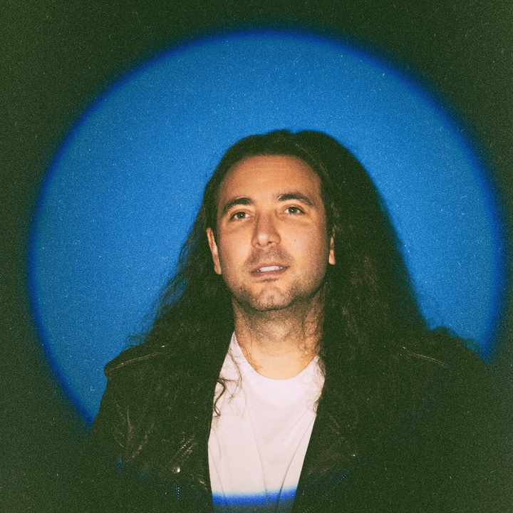 Billets pour Ron Pope, détails et dates de tournée pour 2022 | Bandsintown