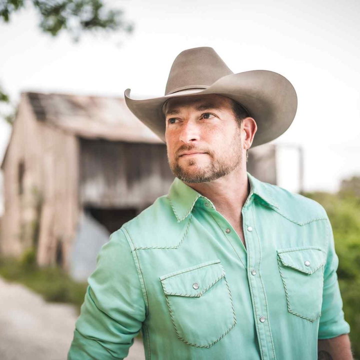 Bandsintown | Scotty Alexander Tickets - 5D Steakhouse, Feb 11, 2022