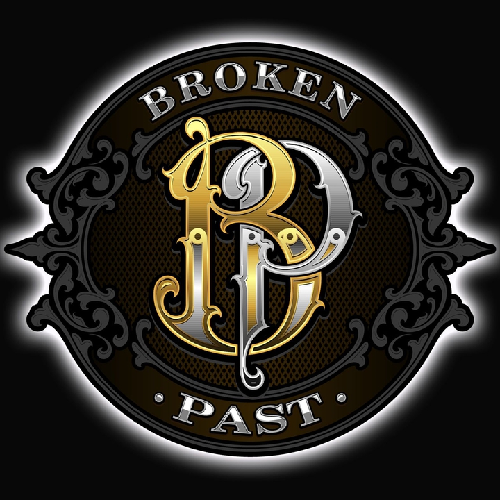 Broken Past Asbury Park Tickets, Stone Pony Mar 03, 2023 | Bandsintown