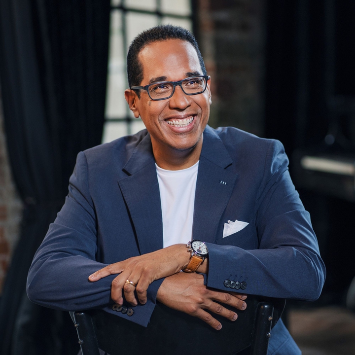 Danilo Perez Panamá Tickets, Atlapa Convention Center Aug 20, 2022 | Bandsintown